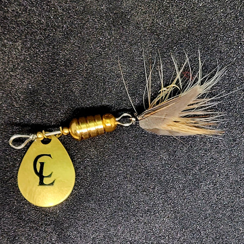 Products – Creek Life Lure Co.