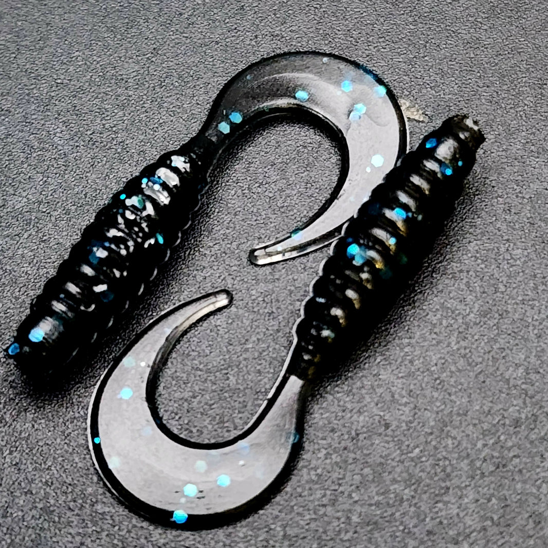 Products – Creek Life Lure Co.