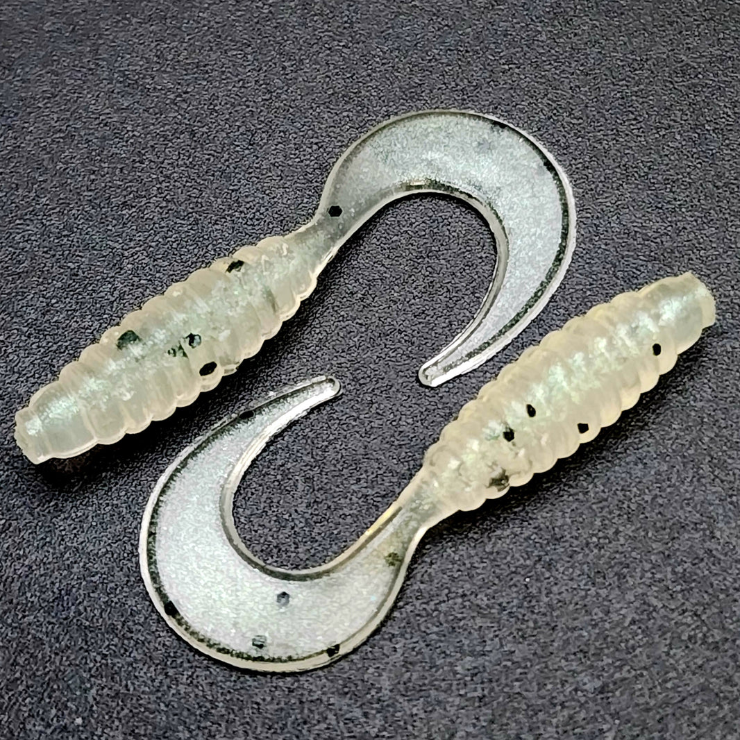 Products – Creek Life Lure Co.