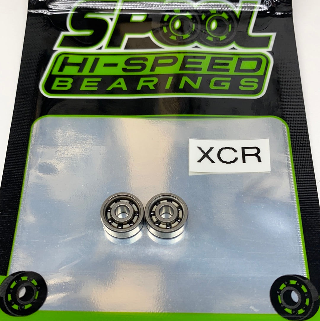 Shimano Spool kits – Creek Life Lure Co.